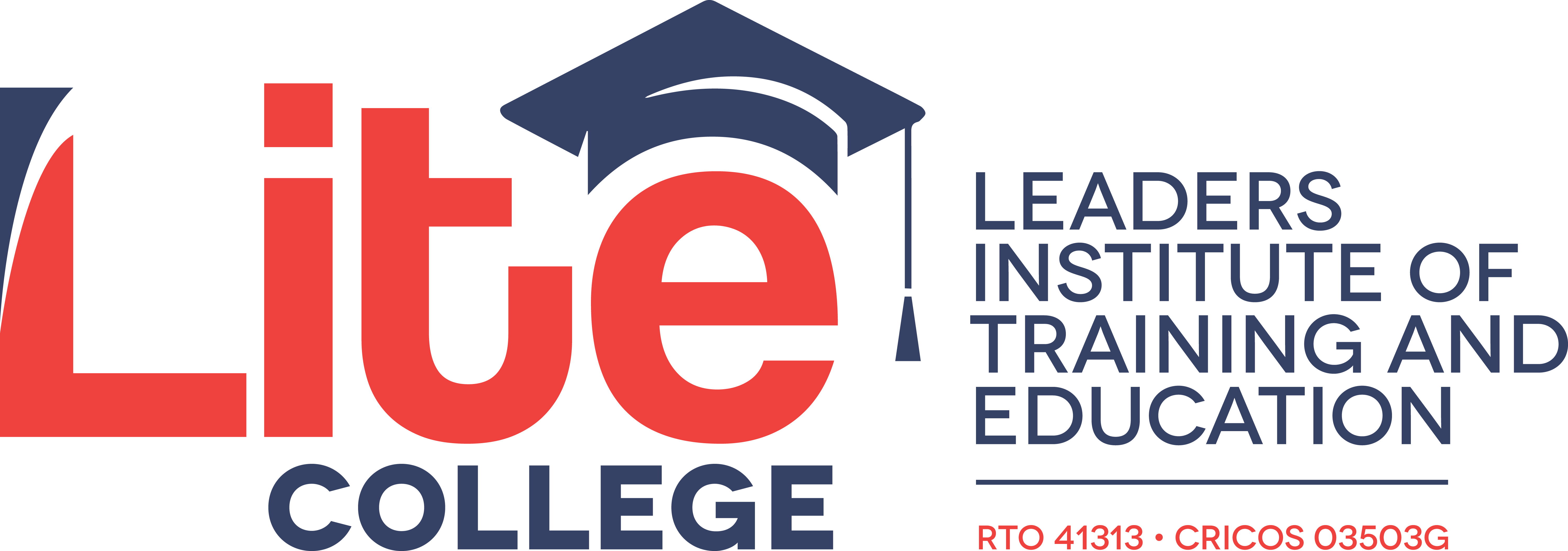 LITE COLLEGE | LEADER INSTITUTE